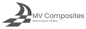 Home | MV Composites