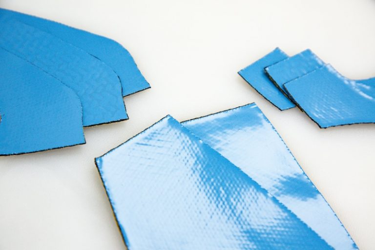 Kit Cutting | MV Composites